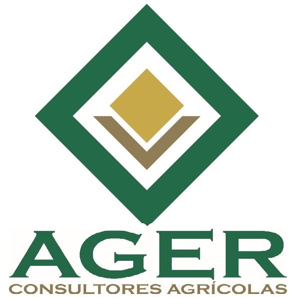 AGER CONSULTORES AGRÍCOLAS - Inicio